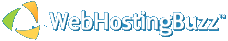 WebHostingBuzz.com - Affordable Web Hosting